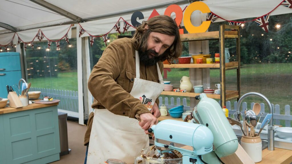 Why Is Joe Wilkinson So Hated: Reason Why Keira Knightley Struggled to ...