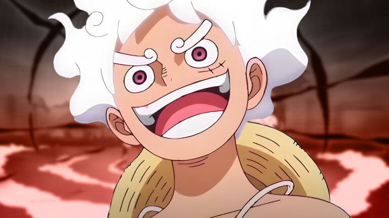 One Piece: Oda Did Unmeasurable Damage to Whitebeard’s Legacy With God ...