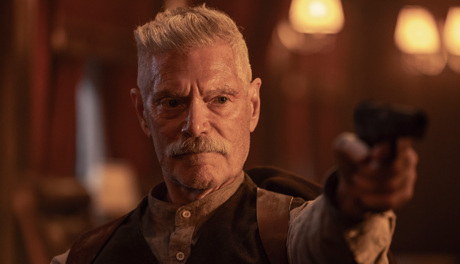 Is Sisu: Road to Revenge Streaming Anywhere: Where to Watch the WW2 Sequel?