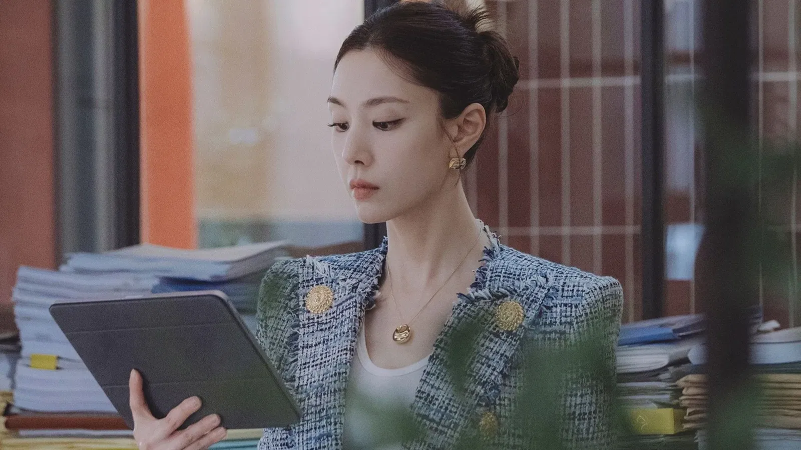 Nice to Not Meet You Episode 7: Release Date, Time & Where to Watch