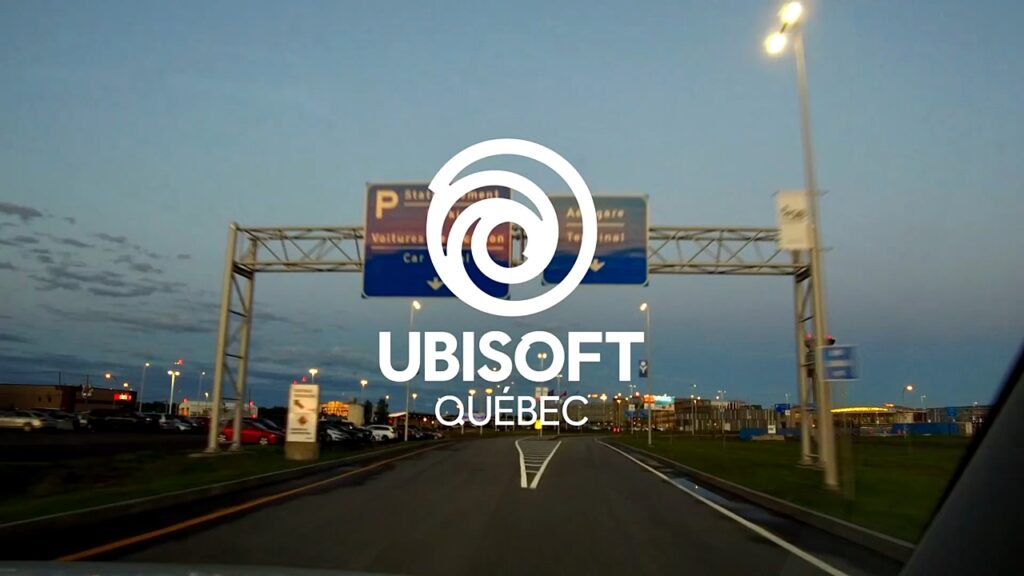 A New Assassin’s Creed in Early Development Has Fans Bracing for More ...