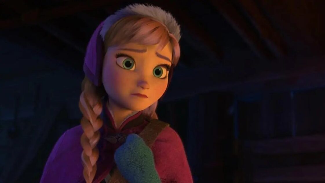 Kristen Bell's Net Worth and Salary in 2025: How Frozen Changed Her ...