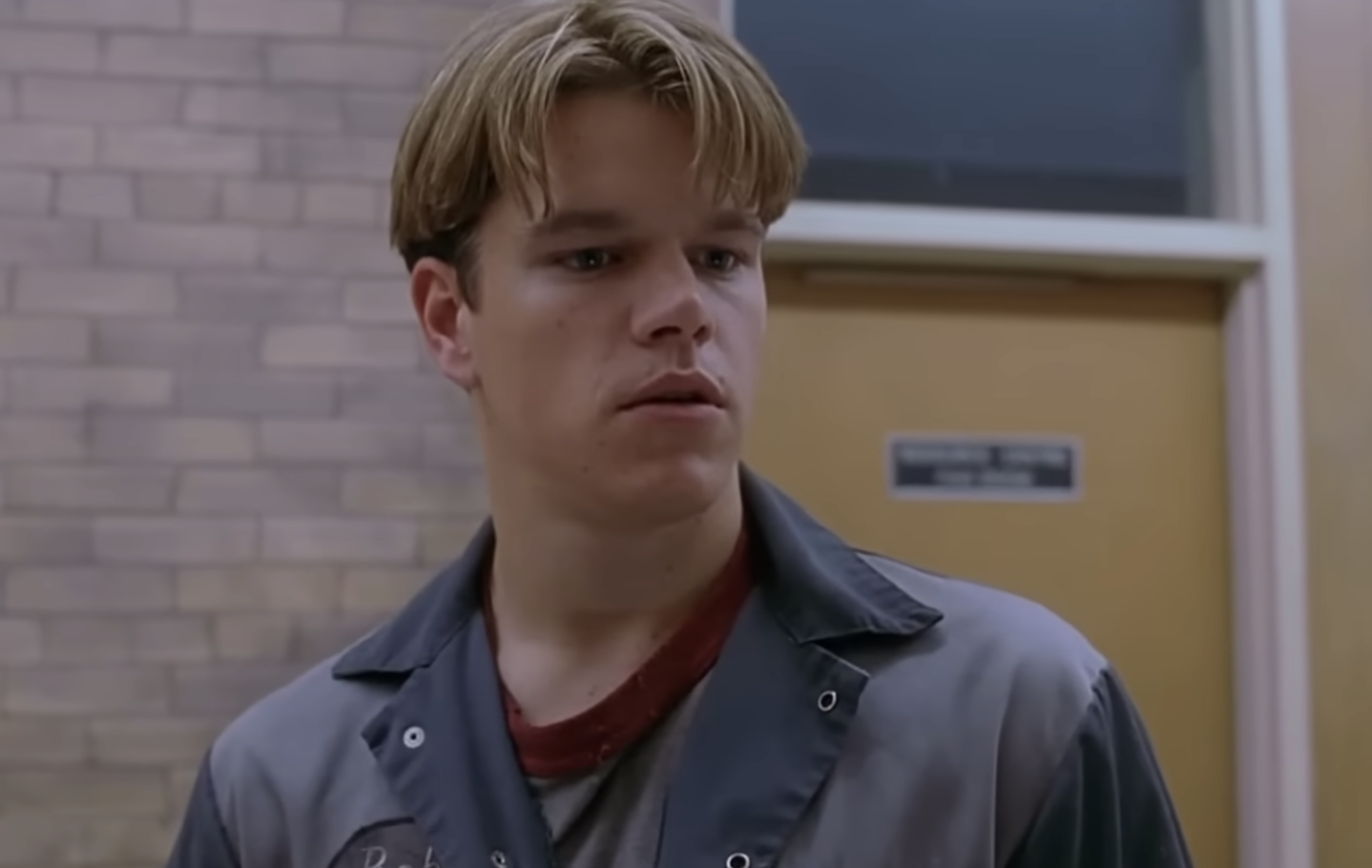 Where Is The Odyssey Filmed: All Filming Locations Confirmed So Far