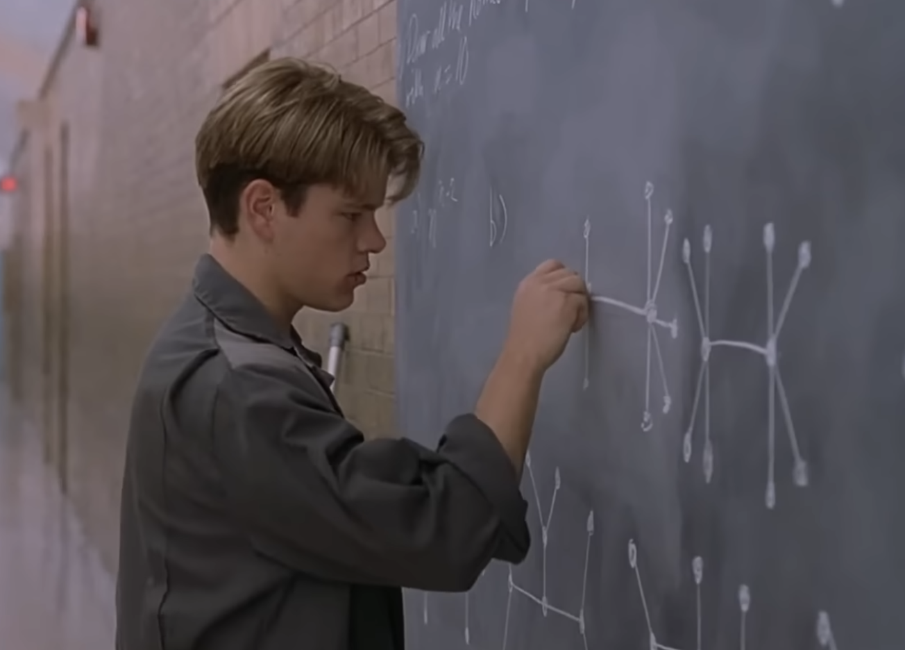 Where Is The Odyssey Filmed: All Filming Locations Confirmed So Far