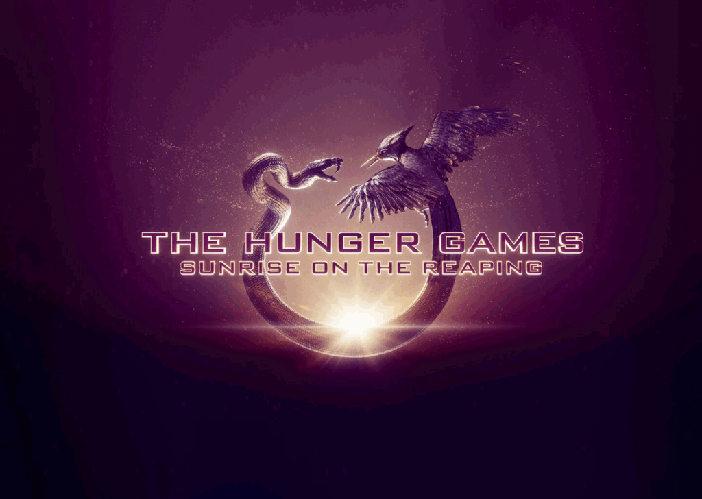 The Hunger Games: Sunrise on the Reaping Cast, Release Date and Plot: All You Need to Know