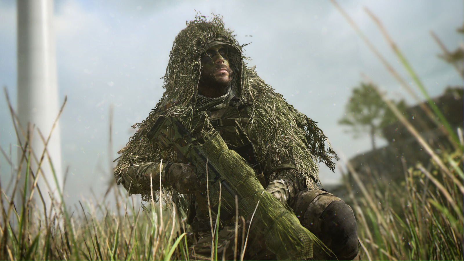 One of Call of Duty’s Most Exciting Game Modes Is Making a Comeback ...