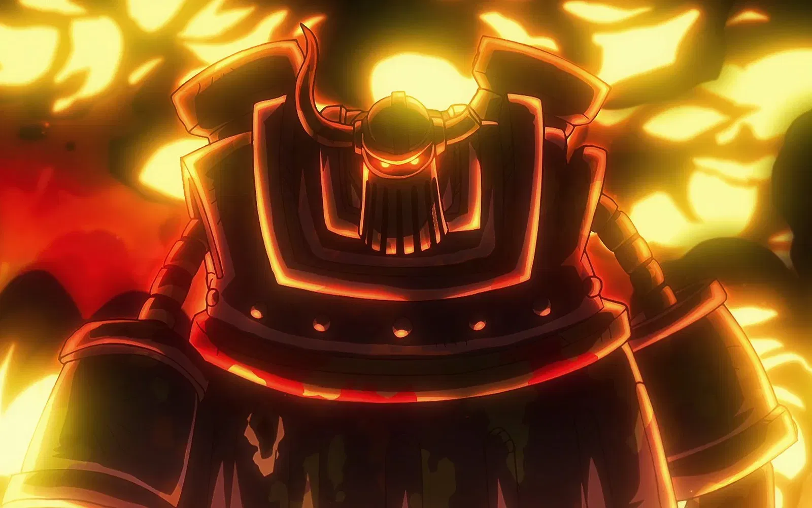 Where to Stream One Piece Episode 1151: Release Date, Time and Preview