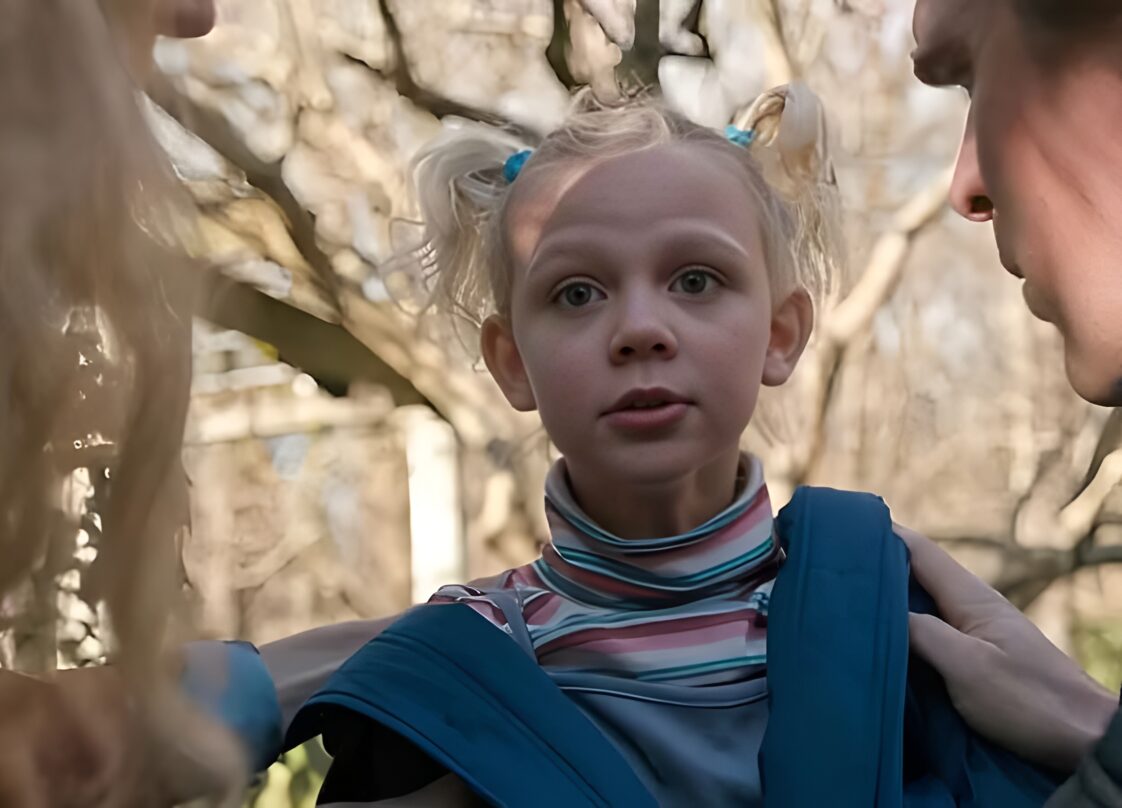 Every Stranger Things Forgotten Characters Who Could Make a Comeback