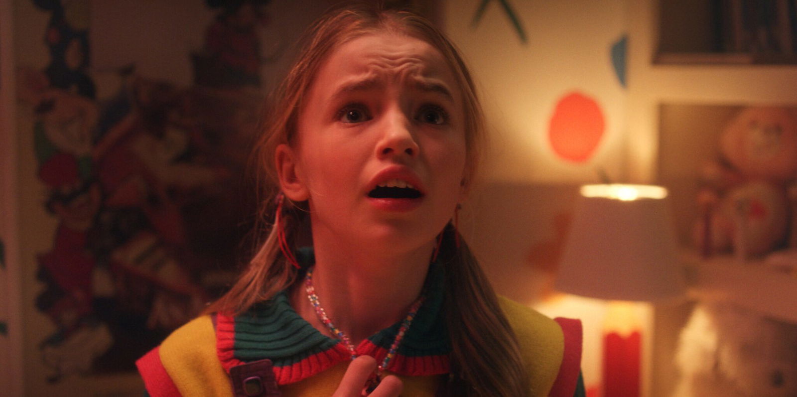 Every Stranger Things Forgotten Characters Who Could Make a Comeback