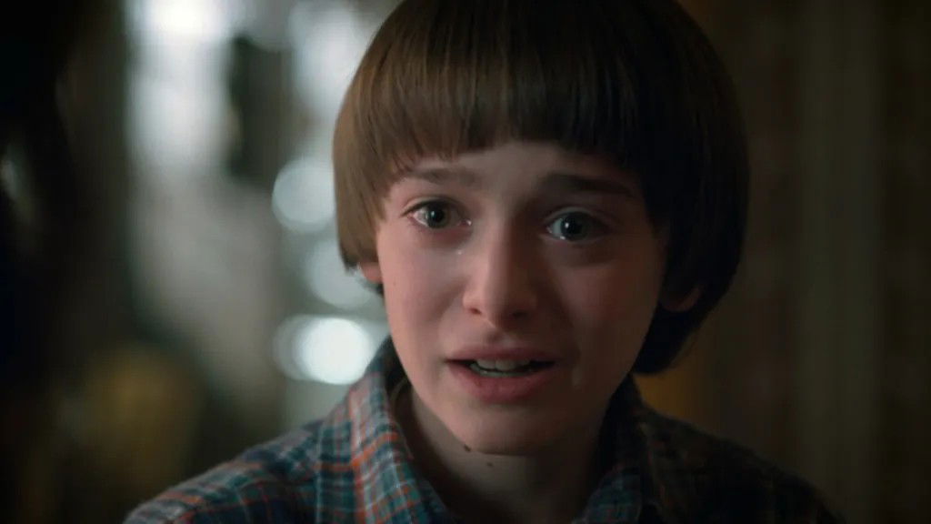 Will Byers Isn’t the Weak Link: Noah Schnapp Breaks Down the Season 5 Setup