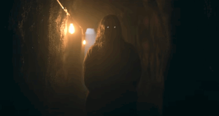 Shelby Oaks Ending Explained: What Happened to Riley Brennan?