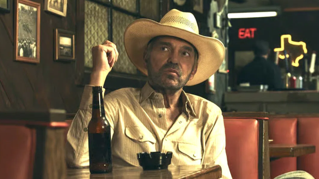 Landman Season 2 Viewership Sets New Taylor Sheridan Record: Is It His ...