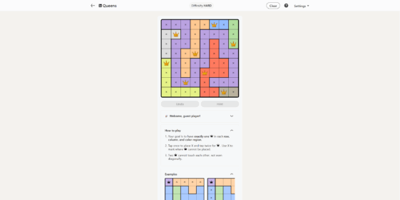 All LinkedIn Games Solutions for Today (November 21, 2025)
