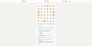 All LinkedIn Games Solutions for Today (November 21, 2025)