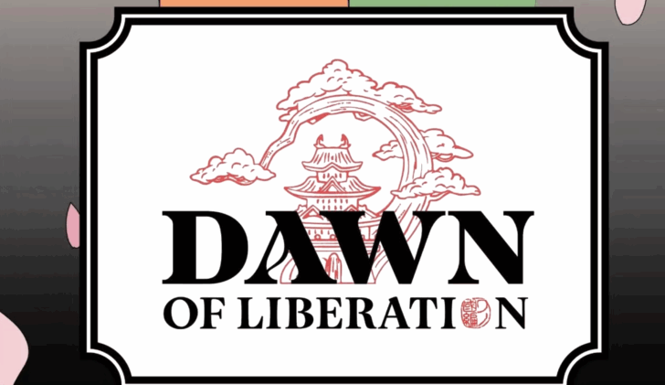 How to Get One Piece: Dawn of Liberation Board Game: Release Date and ...