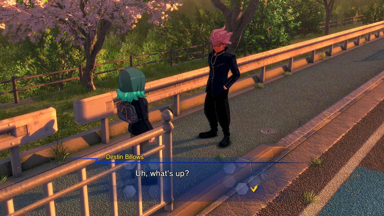 Inazuma Eleven: Victory Road Trophy Guide - How to Unlock All the ...