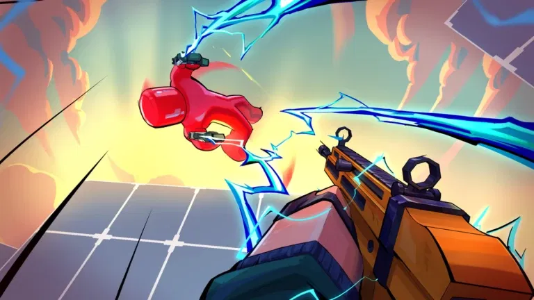 Top 10 Roblox Games That Made Their Creators Extremely Rich