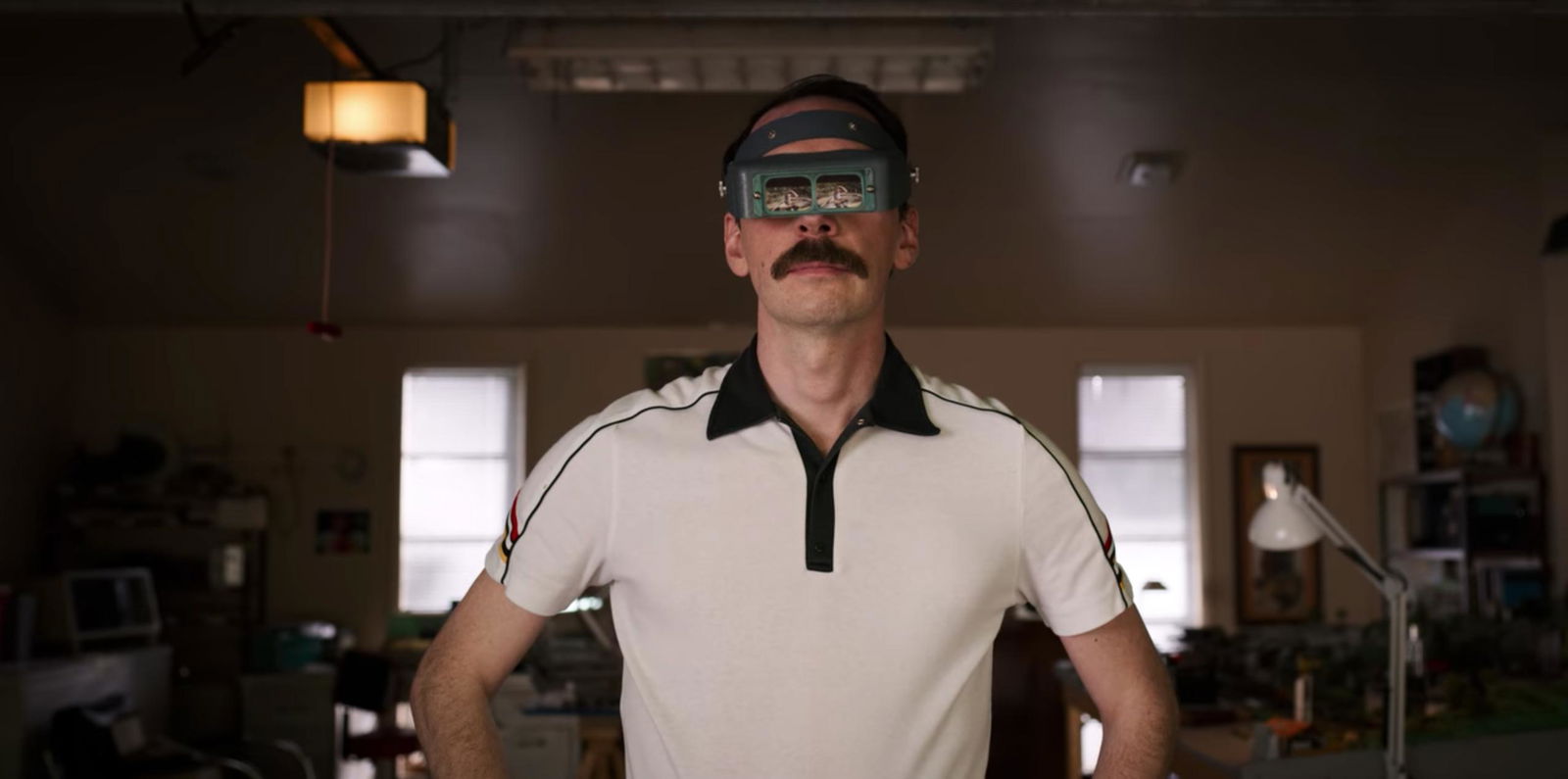 Every Stranger Things Forgotten Characters Who Could Make a Comeback