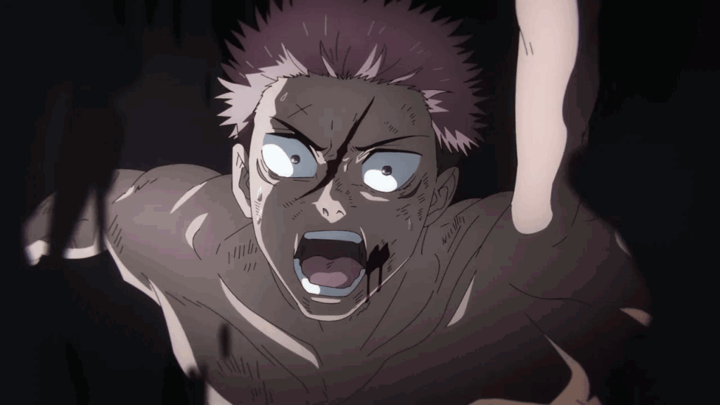 Jujutsu Kaisen Season 3 Confirms Our Biggest Fear About Yuji Itadori