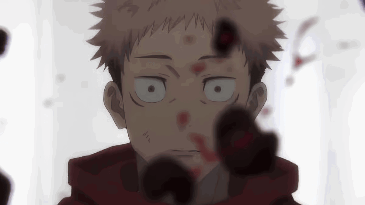 Jujutsu Kaisen Season 3 Confirms Our Biggest Fear About Yuji Itadori