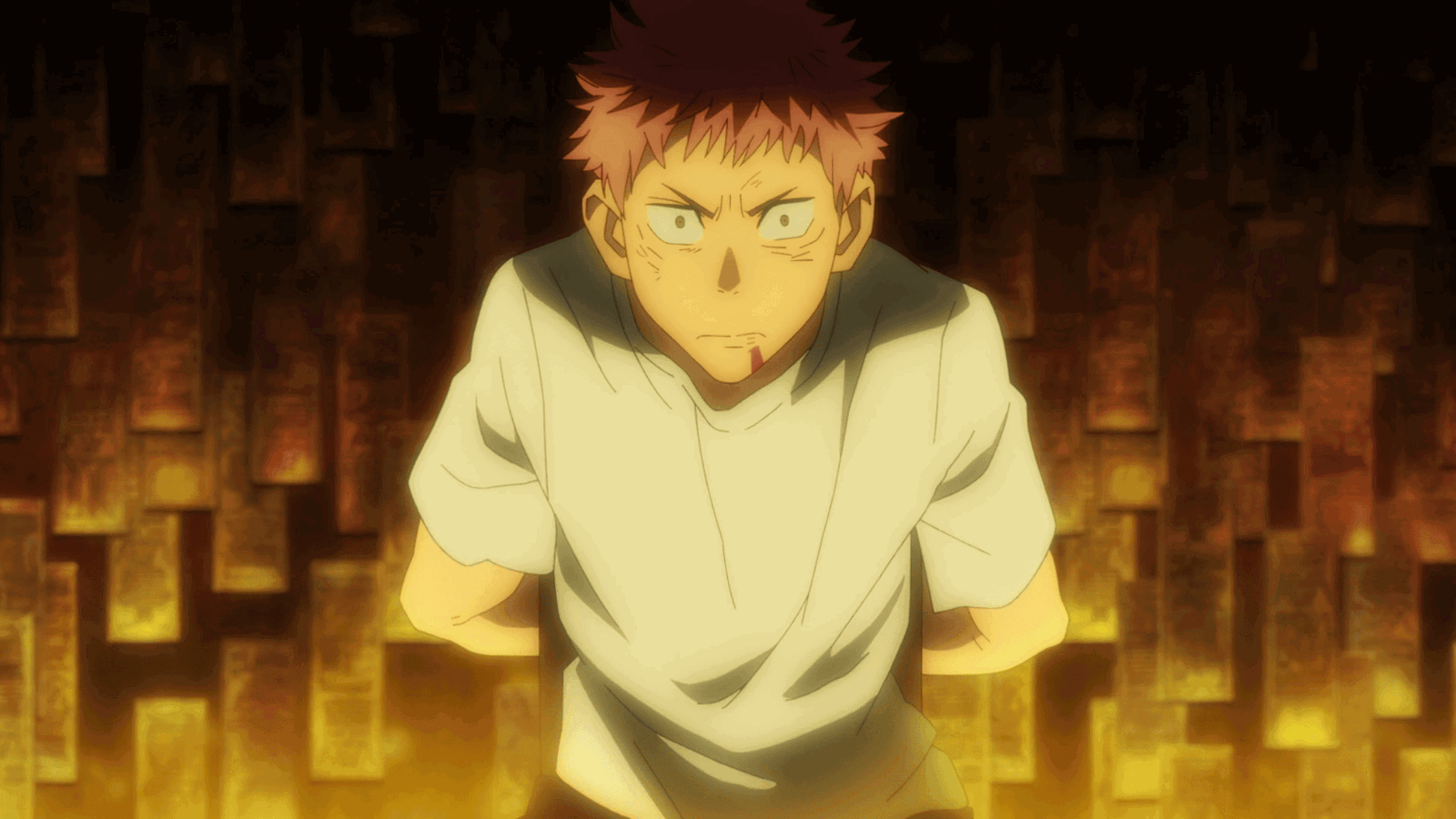 Jujutsu Kaisen Season 3 Confirms Our Biggest Fear About Yuji Itadori