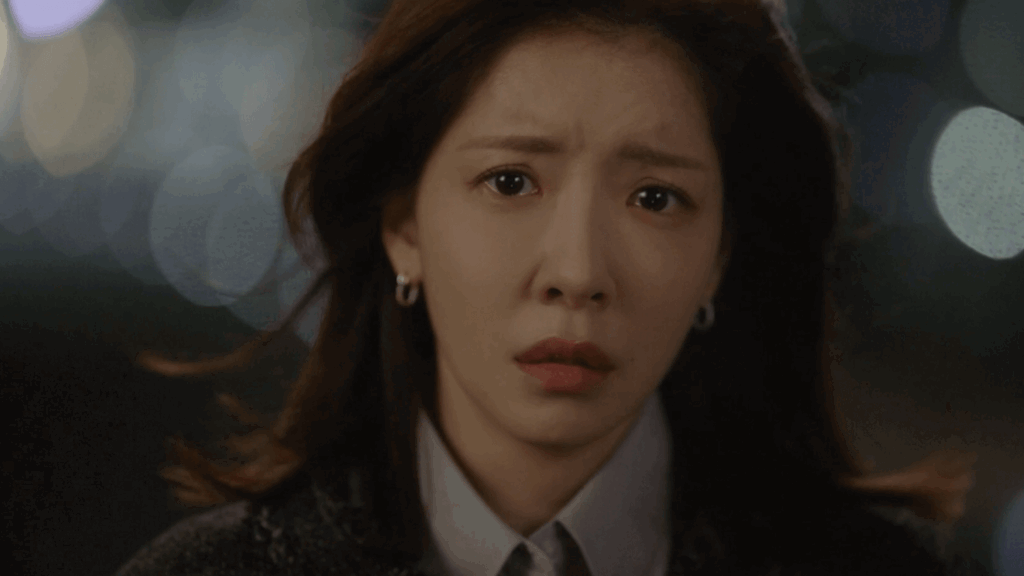 Our Golden Days Season 1 Episode 32: Release Date, Time, and Where to Watch