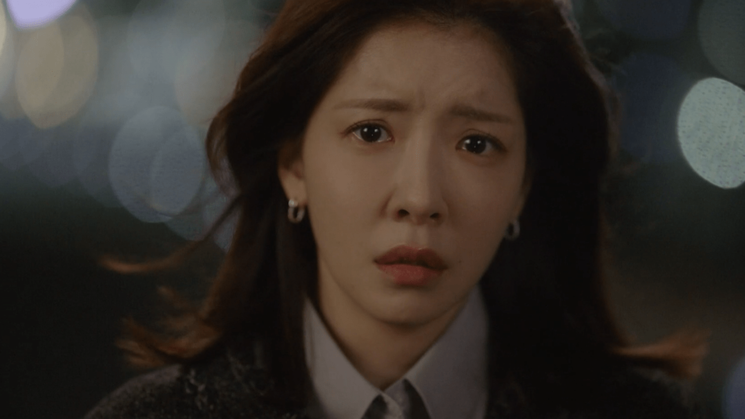 Our Golden Days Season 1 Episode 32: Release Date, Time, and Where to Watch