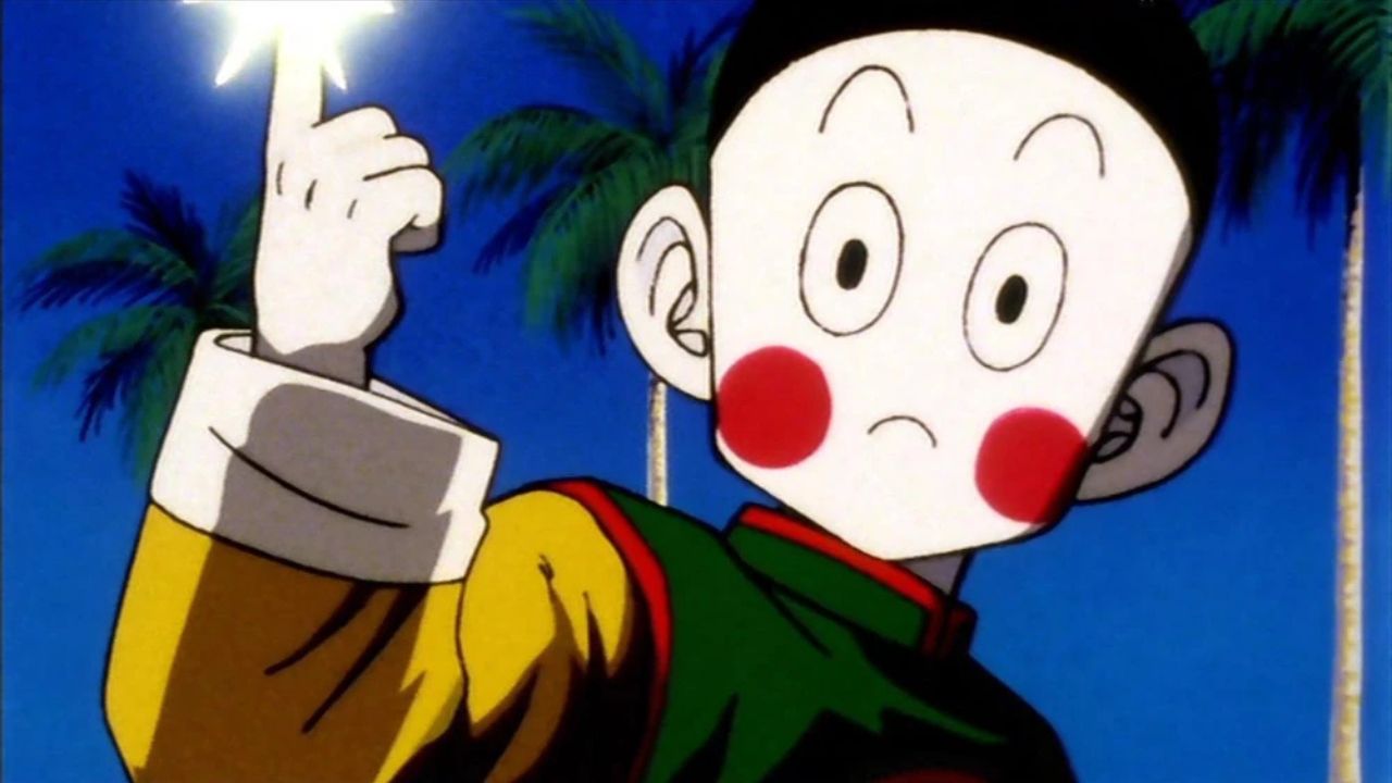 "His face really looks like that": Akira Toriyama Refused Retconning ...