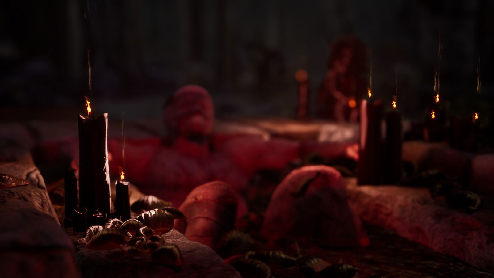 All Major Video Game Releases This Week (November 24 – November 30 ...