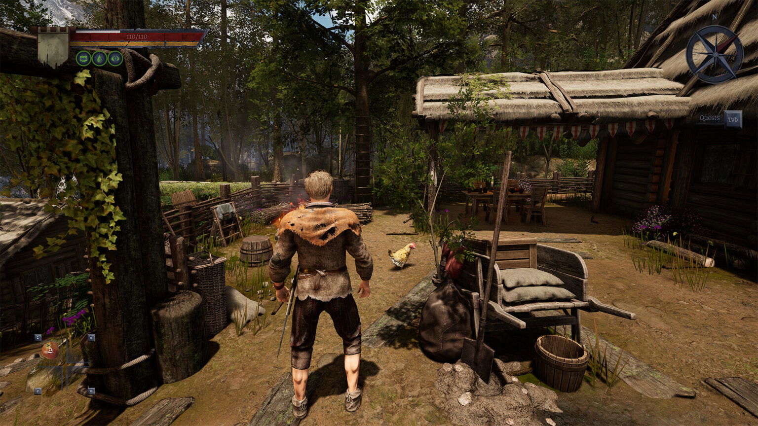 All Major Video Game Releases This Week (November 24 – November 30 ...