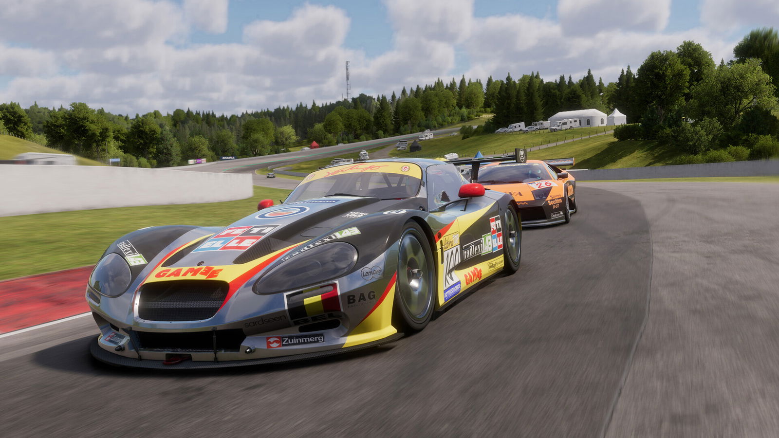All Major Video Game Releases This Week (November 24 – November 30 ...