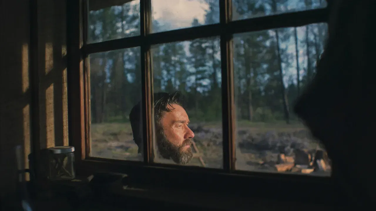 Top 10 Highest Rated Movies of 2025 on Letterboxd, Ranked