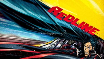 Director of Madhouse Movie With a Whopping 100,000 Animation Frames Reveals Another Movie Like ...