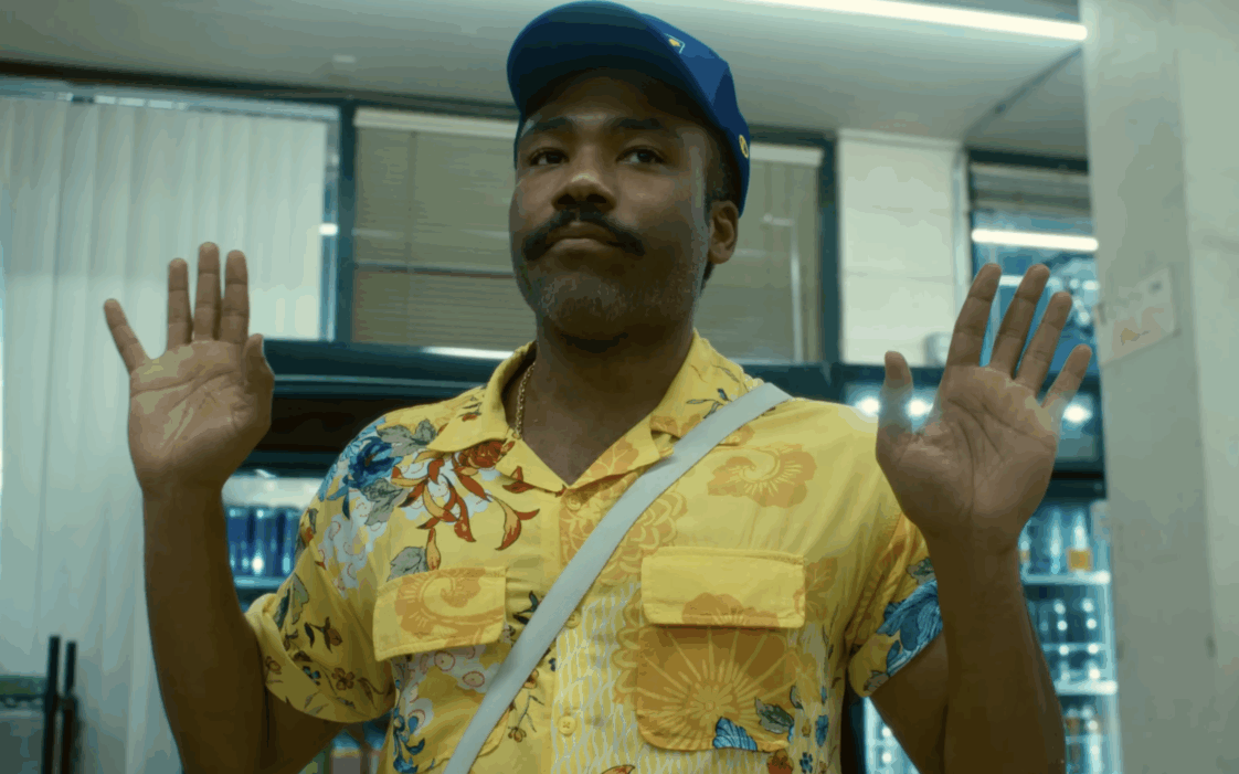 Is 'Bando Stone & The New World' Happening? Release Date, Plot, and ...