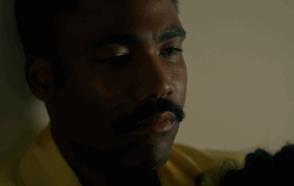 Is 'Bando Stone & The New World' Happening? Release Date, Plot, and ...
