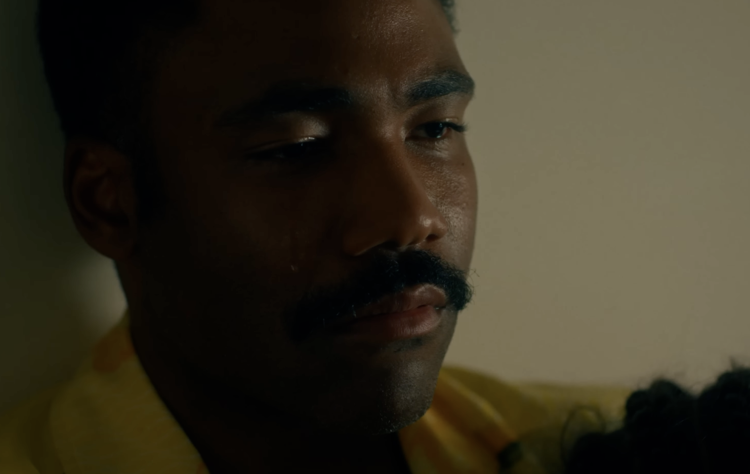 Is 'Bando Stone & The New World' Happening? Release Date, Plot, and ...