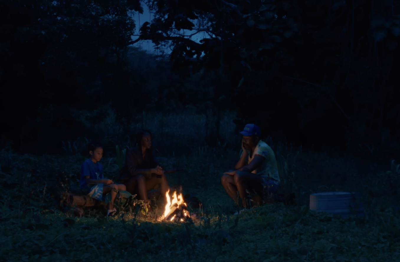 Is 'Bando Stone & The New World' Happening? Release Date, Plot, and ...