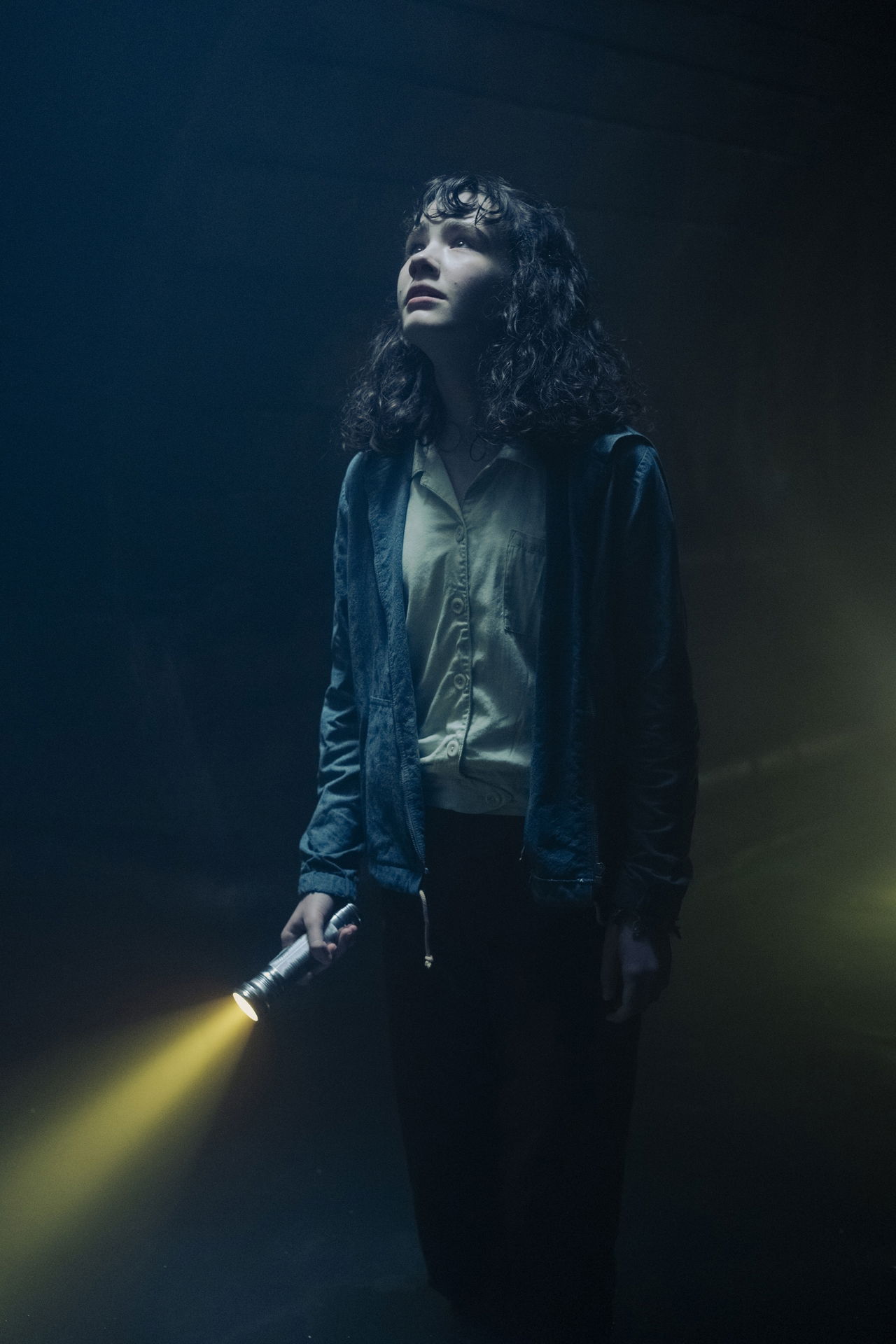 IT: Welcome to Derry — “29 Neibolt Street” — Episode 5 Spoiler Recap ...