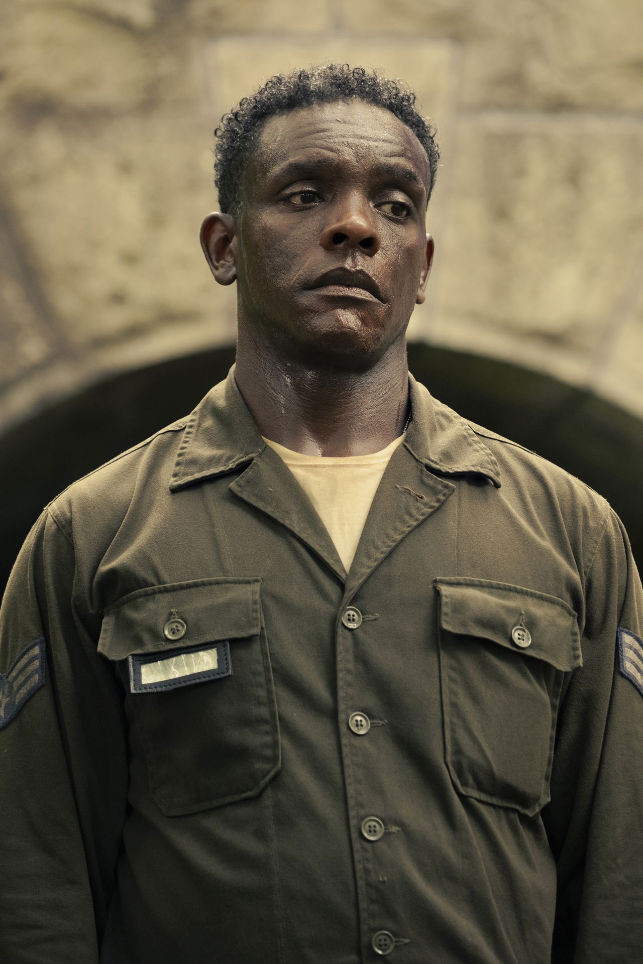 IT: Welcome to Derry — “29 Neibolt Street” — Episode 5 Spoiler Recap ...