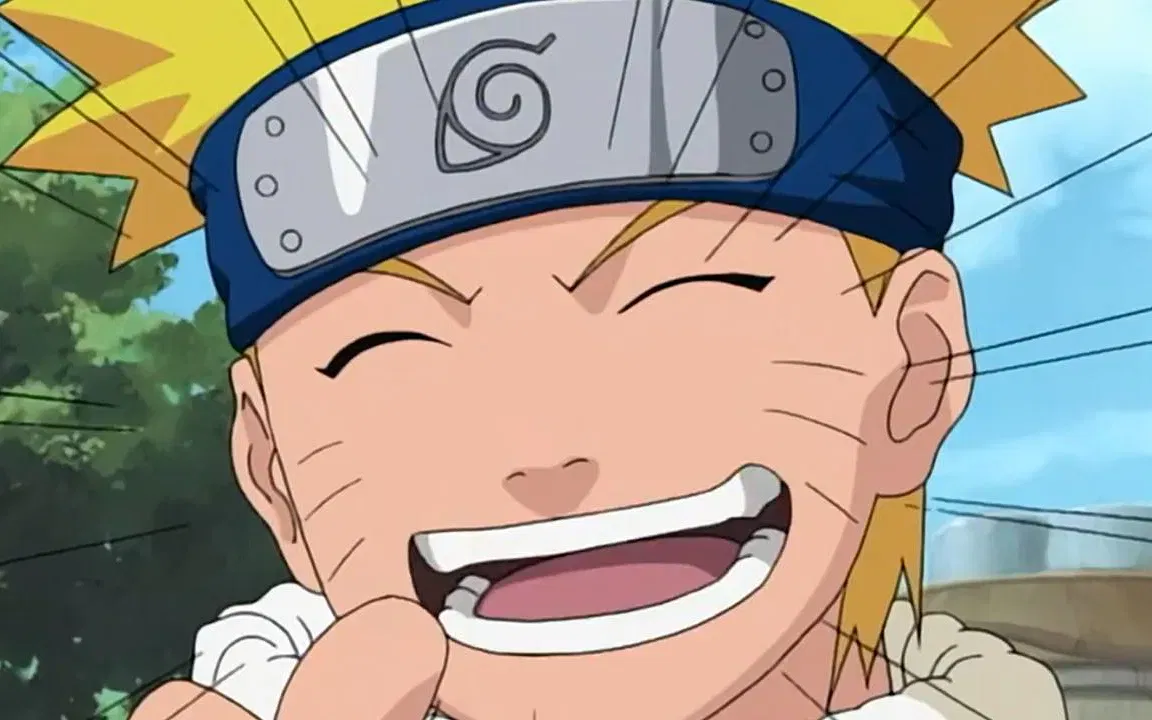The MCU Movie That’s Stopping Naruto Live Action From Happening Better ...