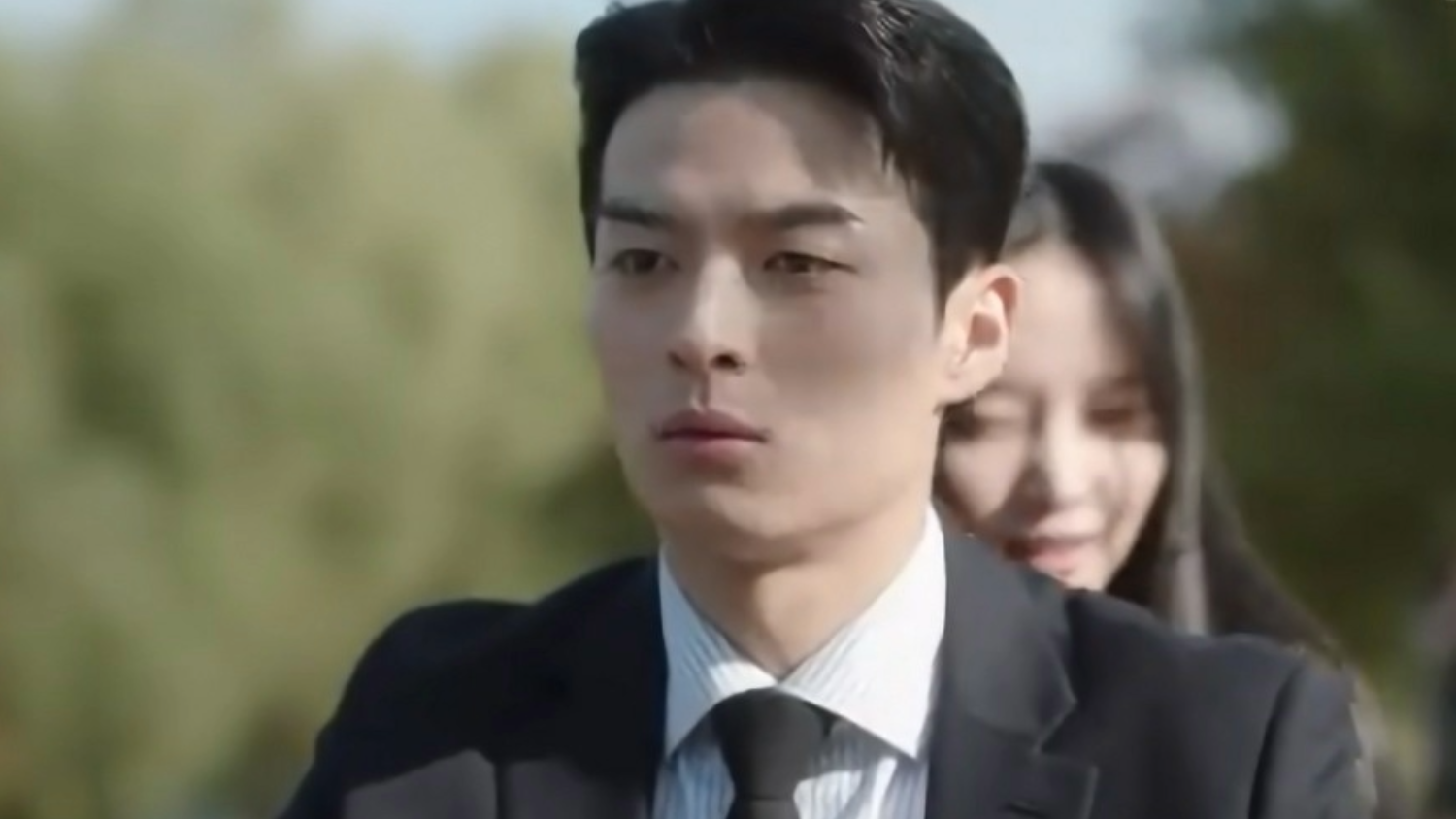 Our Golden Days Season 1 Episode 33: Release Date, Time, and Where to Watch