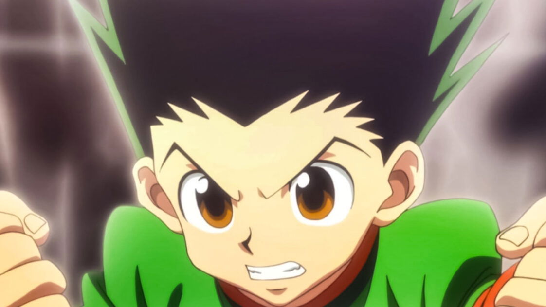 When Is Hunter x Hunter Chapter 426 Coming Out? Release Date & Story ...