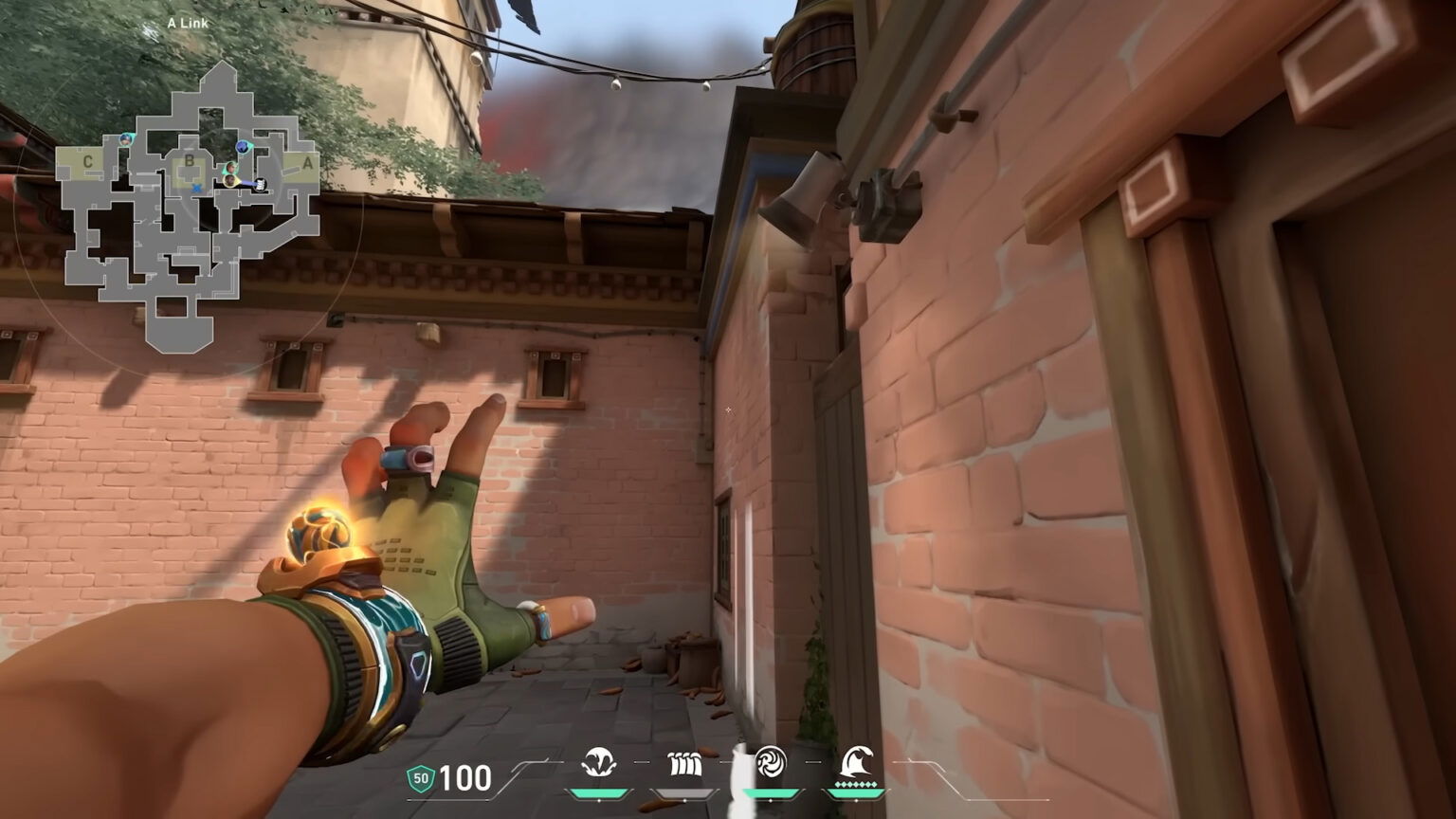 Riot Is Cooking up Their Version of Xbox Game Pass, and It Might Just ...