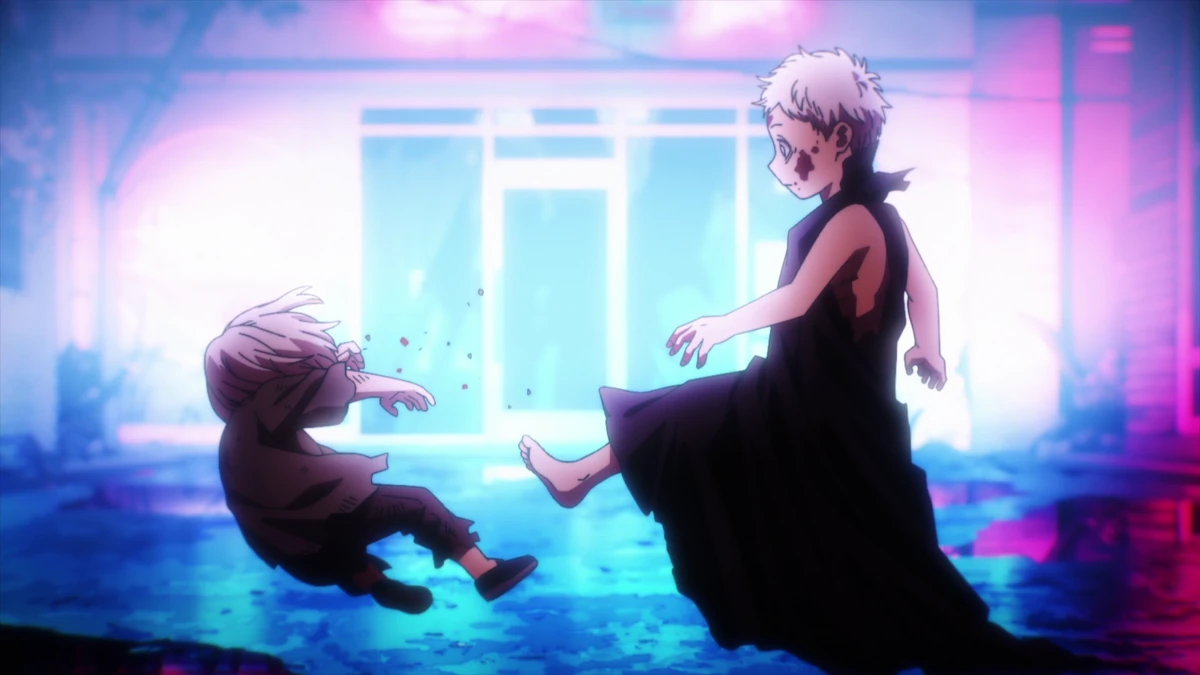 My Hero Academia Season 8 Confirms Which DC Villain Inspired All for One