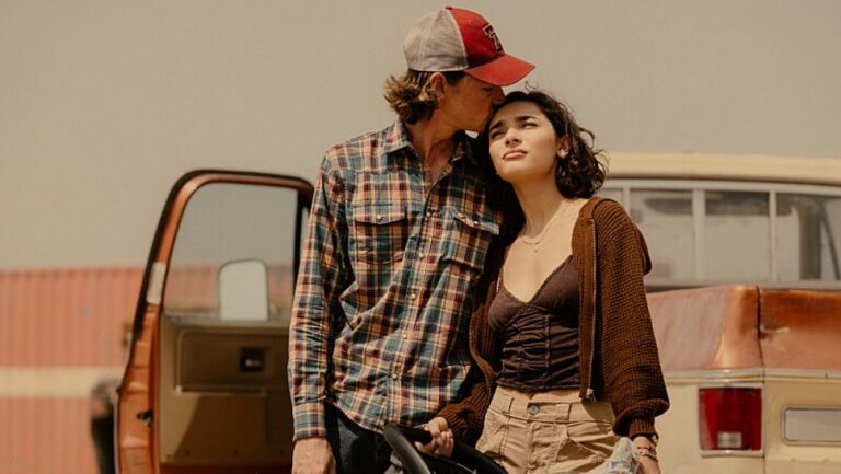 Landman Season 2 Episode 4 Review: Did Jerrell Survive His Near-Death ...