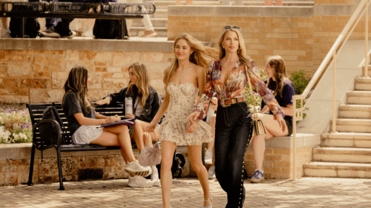 Landman Season 2 Episode 9 Ending Explained: What Pushed Cooper to ...