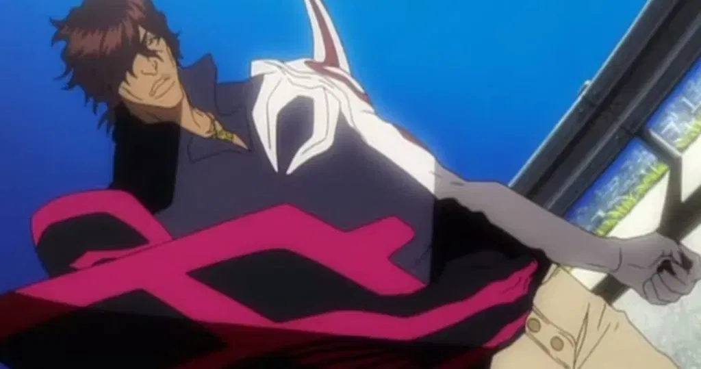 Every Black Character in Bleach, Ranked Weakest to Strongest