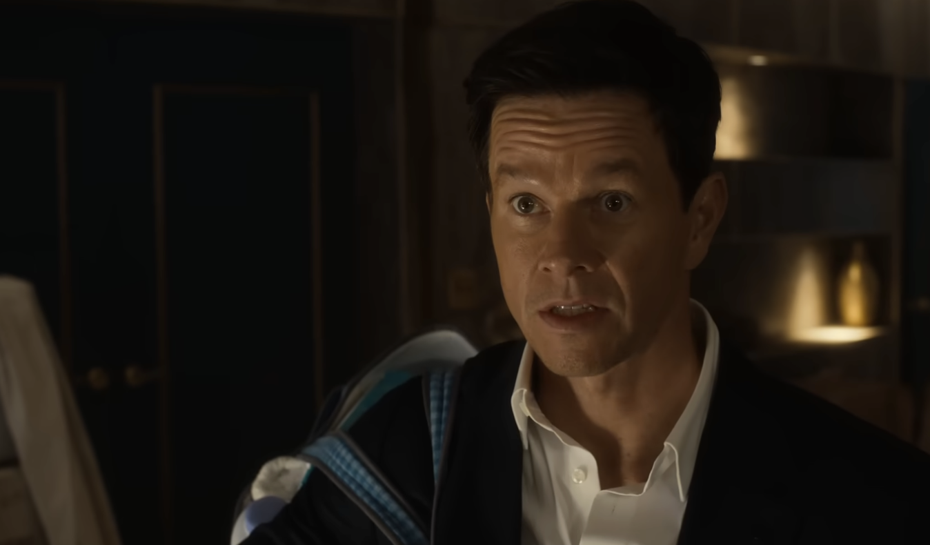 Every Mark Wahlberg Comedy Movie, Ranked Worst to Best