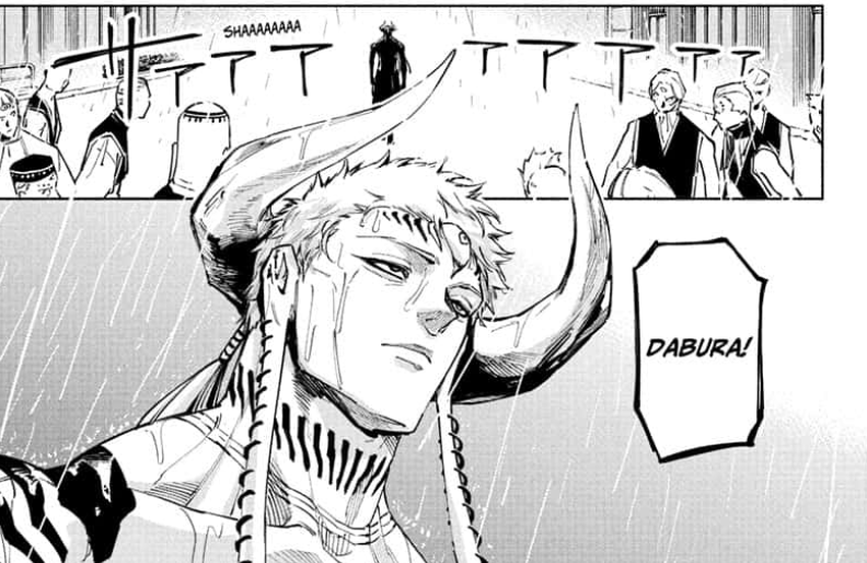 Jujutsu Kaisen Modulo Sets up the Story's Best Arc That Makes Yuji's ...