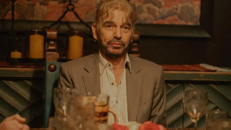 Landman Season 2 Episode 3 Review: How Angela Bravely Faced Harassment ...